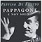 Amazon.it: Pappagone e non solo.. Con videocassetta - De Filippo ...
