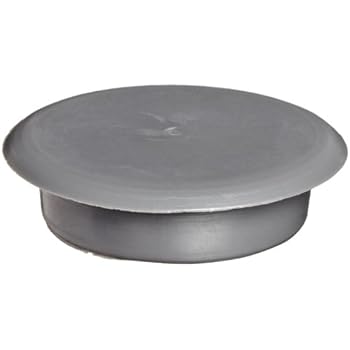 1/2in Knockout Seal - Conduit Fittings - Amazon.com