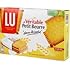Amazon.com: French Shortbread Lu-Petit Beurre-3 Bag Pack
