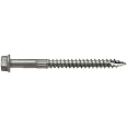 Amazon.com: Simpson Strong-Tie SDS25300MB 3" x .250 Structural Screws ...