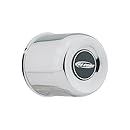 Amazon.com: Pro Comp Wheels 1425016 Wheel Center Cap: Automotive