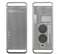 Powerpc g5 processor - passlergo