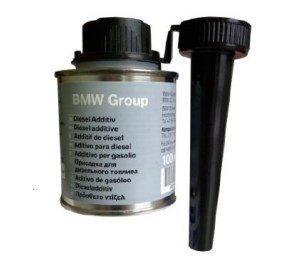 Mua BMW Genuine BMW Additive BMW Diesel Additive 2 Pack BMW Diesel ...
