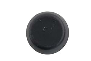 Amazon.com: Genuine Toyota 51999-04030 Receiver Hitch Cap: Automotive
