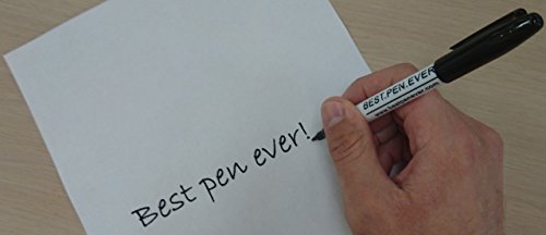 Simply the Best Pens for Architects and Artists | 2018 Designer ...