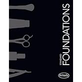 Milady Standard Nail Technology with Standard Foundations (MindTap ...