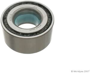 Amazon.com: NTN Wheel Bearing: Automotive