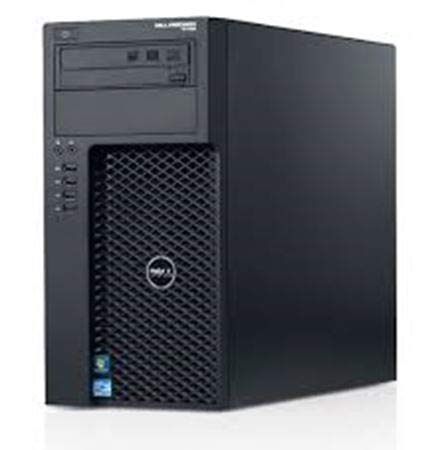 Mua Dell Precision T1700 D13M WorkStation / Blu-ray / Win10 Pro ...