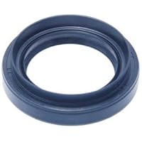 Amazon.com: Toyota Oil Seal - 90311-47027 : Automotive