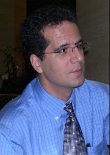 Theory of Applied Robotics: Kinematics, Dynamics, and Control (2nd ...