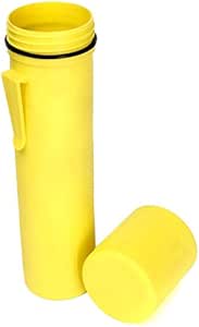 Rod Guard Welding Weld Electrode Rod Storage Container Hold Cannister ...