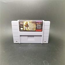 Buy Gaia Breeder Sega Saturn Store | Japan | T-34801G | ガイアブリーダー | Best ...