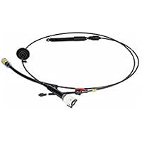 Amazon.com: GM Genuine Parts 12477639 Automatic Transmission Range ...