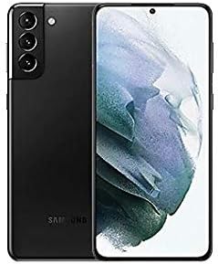 Galaxy S21+ Plus 5G 256GB | Factory Unlocked Korean Version 5G ...