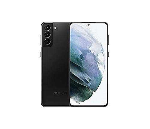 Galaxy S21+ Plus 5G 256GB | Factory Unlocked Korean Version 5G ...