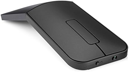HP Elite Presenter Presenter Pointer and Mouse - (Battery up to 2 ...