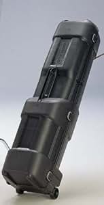 Amazon.com : Golf Guard Economy Golf Bag Travel Case : Golf Bag ...