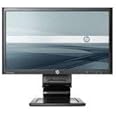 Amazon.com: HP Compaq Advantage LA2006x 20" LED LCD Monitor - 16:9 - 5 ...