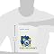 Amazon.com: Solid State Physics: 0000030839939: Ashcroft, Neil W ...