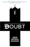 Doubt: A Parable: Shanley, John Patrick: 9781559362764: Amazon.com: Books