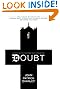 Doubt: A Parable: John Patrick Shanley: 9781559362764: Amazon.com: Books