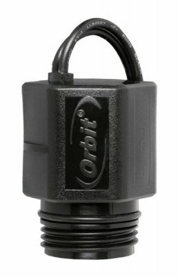 Orbit Irrigation Products 57220 Replacement Solenoid for Underground