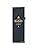 Johnnie Walker Blue Whisky Escocés - 700 ml: Amazon.es: Alimentación y ...