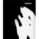 Alexandra Grant & Keanu Reeves: Shadows: Alexandra Grant, Keanu Reeves ...