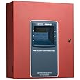 Amazon.com : Firelite MS-10UD-7 Conventional 10 Zone Fire Panel : Electronics