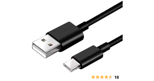 Cheap mail order shopping Genuine Canon Interface Cable IFC-100U 39" 1m ...