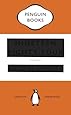 Nineteen Eighty-Four (Penguin Modern Classics): Amazon.es: George ...