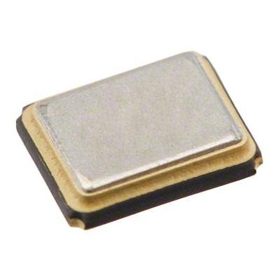 Industrial & Scientific 18PF 10 pieces SMD 18.432MHZ ABRACON ABM3B-18.432MHZ-B2-T CRYSTAL ...