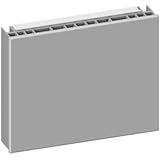 Amazon.com: Lutron PHPM-PA-DV-WH Power Mod Phase-Adapter 120/277V White: Electronics