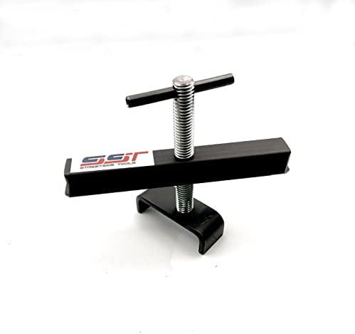 Streetside Tools SST-0149 - GM - Input Clutch Housing Spring Compressor ...