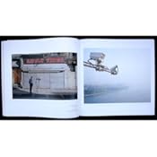 New York in Color: Bob Shamis: 9781419700613: Amazon.com: Books