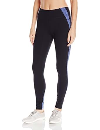 SHAPE activewear Women's Velocity Legging at Amazon Women’s Clothing store: