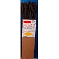 Amazon.com : JJ Fuds All Natural Beef Joysticks : Pet Rawhide Treat ...