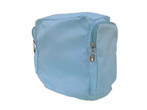 Michley Tivax Sewing Machines | Sewingmachinesi