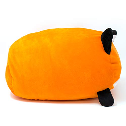 Moosh-Moosh 12” – Large Softest Plush Premium Squishy Pillow Series 1 ...