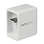 TP-Link 150 Mbps Portable 3G/4G Wi-Fi Travel Router (Support 3G/4G ...