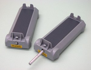 SEOH Dynamic Carts Trolleys for Physics: Science Lab Physics Classroom ...