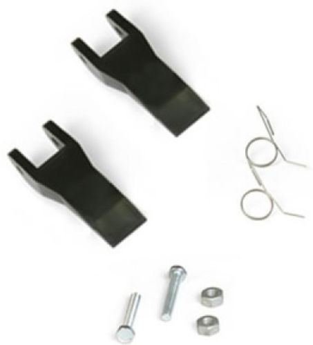 Werner Flipper Replacement Kit 29 1 Extension Ladder Parts ...