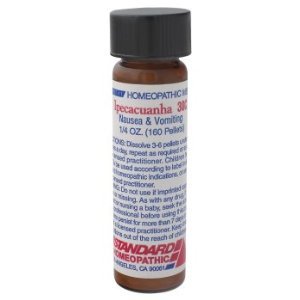 Top 5 Best syrup of ipecac for sale 2017 | BOOMSbeat