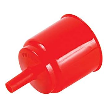 Amazon.com: Coleman Filter Funnel: Sports & Outdoors