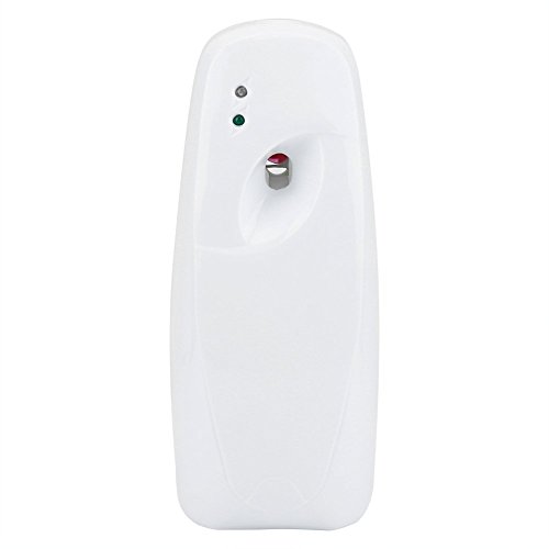 Compare Price: automatic air freshner dispenser - on StatementsLtd.com