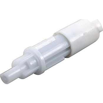 Danco 18026B 7S-4D Stem Extension for Delta Faucets, Faucet Stems ...