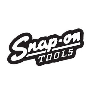 Amazon.com: 1950 Vintage Decal Snap on Tools: Automotive