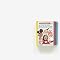 Amazon.com: The Questioneers Chapter Book Collection: 9781419758546 ...