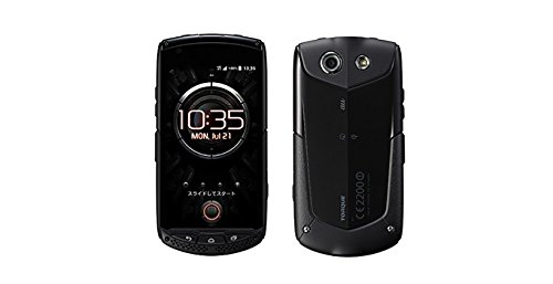 TORQUE G01（KYY24）au | 端末レビュー | レビュー | マイネ王