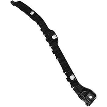 Amazon.com: Genuine Honda 71140-TA0-A00 Bumper Beam: Automotive